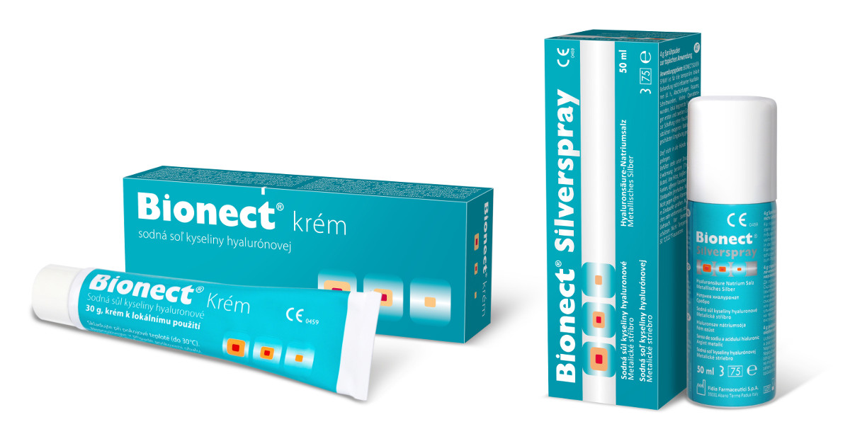 Bionect®